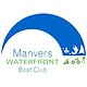 Manvers Waterfront Boatclub: Home